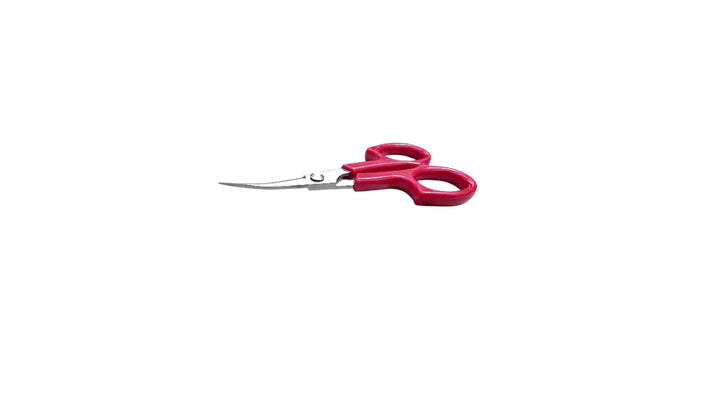 Curved Scissor – SA Sewing